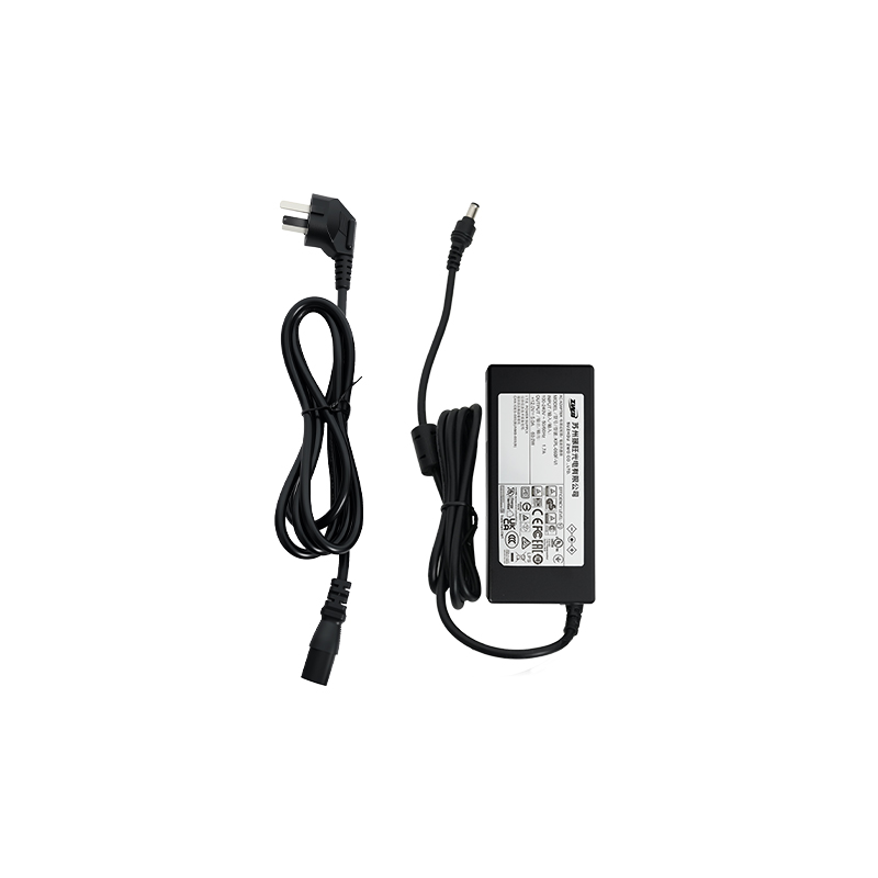 ZWO CAA Camera Angle Adjuster | First Light Optics